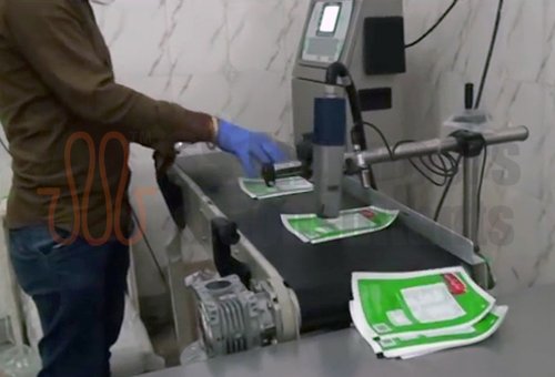 Paneer Processing Plant, Paneer Production Plant, Paneer Manufacturing ...