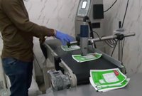 Paneer Processing Plant, Paneer Production Plant, Paneer Manufacturing ...